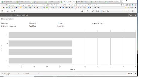 Solved Qlik Sense Custom Color By Dimension Expression Qlik Community 1375158