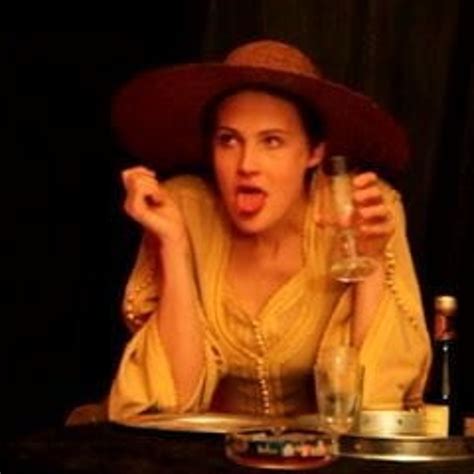 Could This Be Susie Dent From Countdown Porn Db Xhamster Xhamster