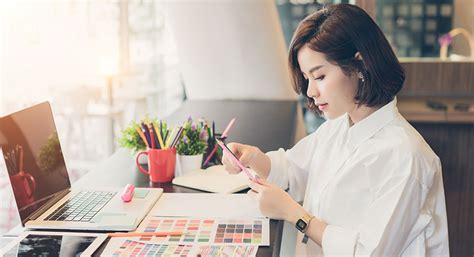 【例文あり】未経験転職にも役立つ 「職務経歴書」書き方のコツit業界・デザイナーで採用されるには お役立ち情報 Winスクール パソコン教室・パソコンスクール