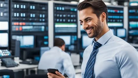 Cc Routes Unlock Success For 99 Guaranteed Connectivity