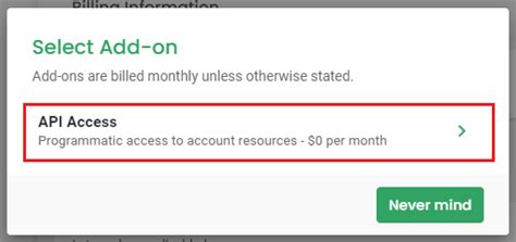 Getting Started With The Practice Better Api Beta Help Practice