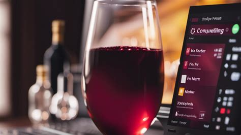 How To Uninstall Wine Complete Guide