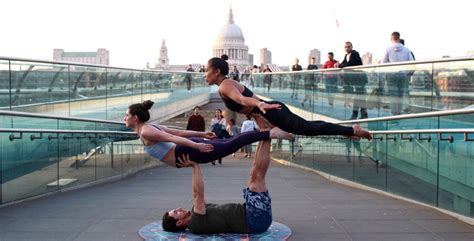 how to build your data science muscle memory slicing and mapping data