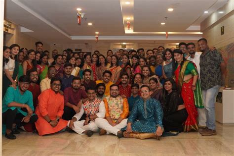 Prathamesh Jadhav On Linkedin Ismg Informationsecurity Media Mumbai