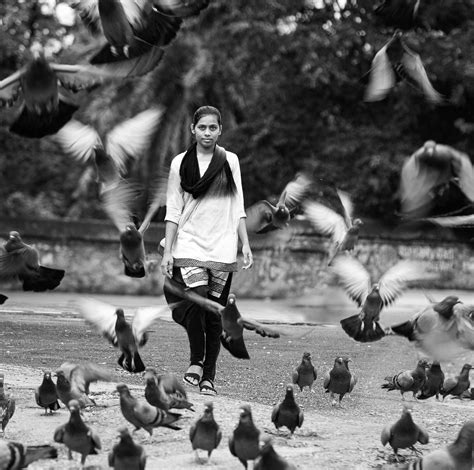 Odisha Millets Mission Omm Documenting The Good Practices Of Millets Mainstreaming Ipe Global