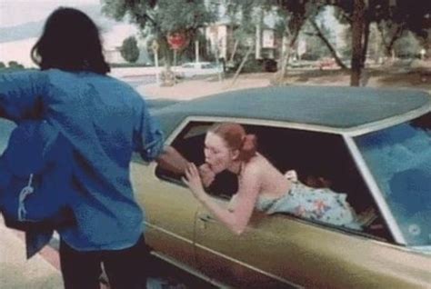 Where Can I Find This Video 151844 ›