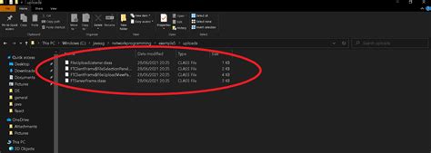 Github Omansh File Tranfer