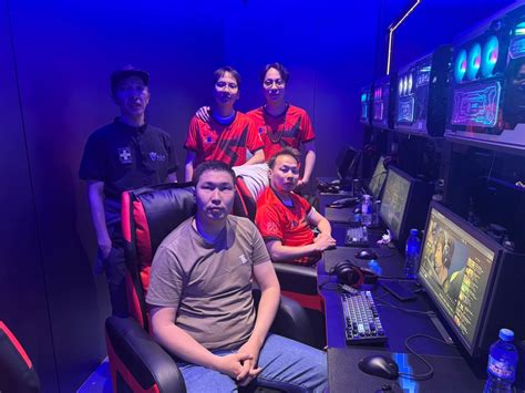 Монголын Монголын барилгын зураг төсөл зохиогчдын холбоо