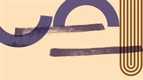 How To Engage And Motivate New Hires During Onboarding