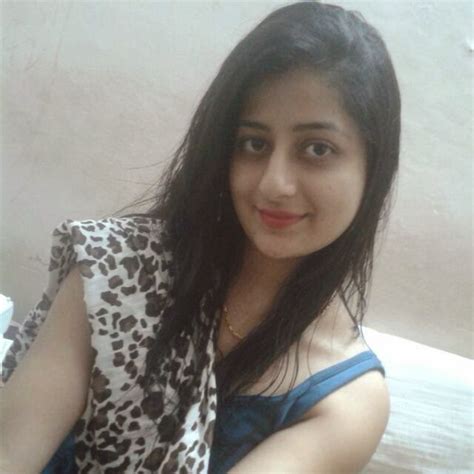 Have Sex With Hot Punjabi Model Girls In Punjab Call On 917506465572