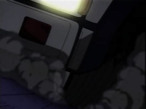 Super Sexy Android Pinky Episode