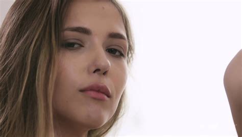 Milla Inside Millas Sexy Body Eporner