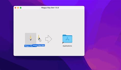 Step 0 Use The Keystore Generator Recommend By Eth Foundation Docs