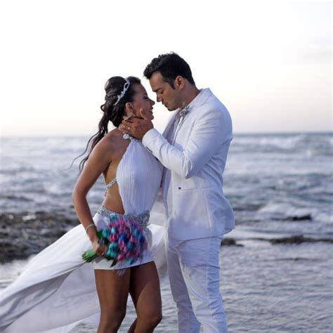 Daniel Lopes Promiflashde