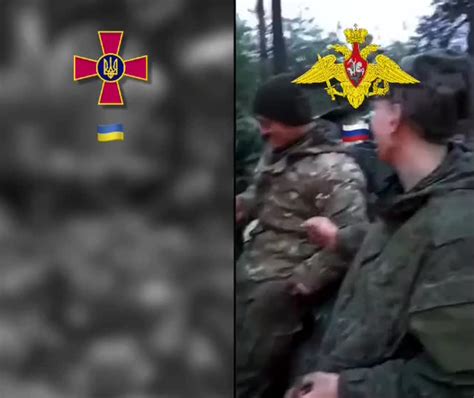 Anton Kononov On Linkedin The Difference Between Ruzzian And Ukrainian Armies