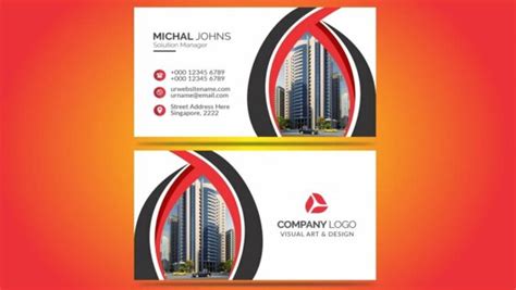 Coreldraw X7 Key 856 Video Yandexte Bulundu