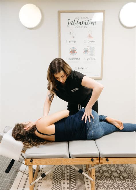 Buckhead Chiropractor In 2025 Chiropractic Chiropractic Care Physical Therapy Assistant