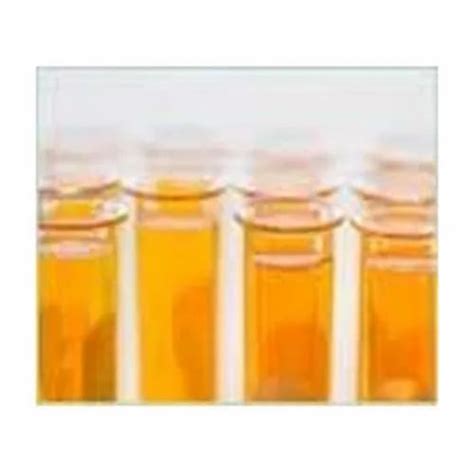 Lithium Chloride Solution At ₹ 1500 Kilogram Lithium Compounds In