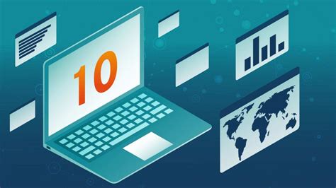 Top Data Visualization Project Ideas Data Science
