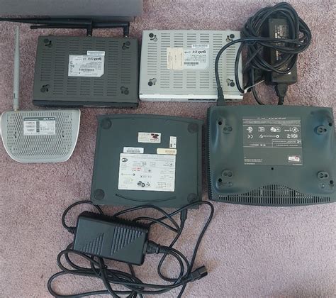 Sprzęt sieciowy draytek cisco tp link Lublin Kup teraz na Allegro Lokalnie