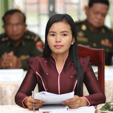 Ministry Of Mines And Energy Cambodia សារលិខិត គោរពជូនពរ ឯកឧត្តម មូរ ស៊ន ទីប្រឹក្សា