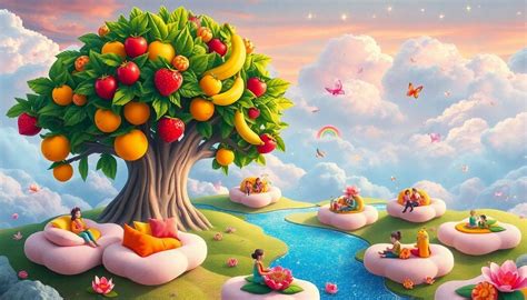 The Ultimate Guide To Mental Wellness Practices For A Healthier Mind 🧘‍♀️🧠 Proithub Learn