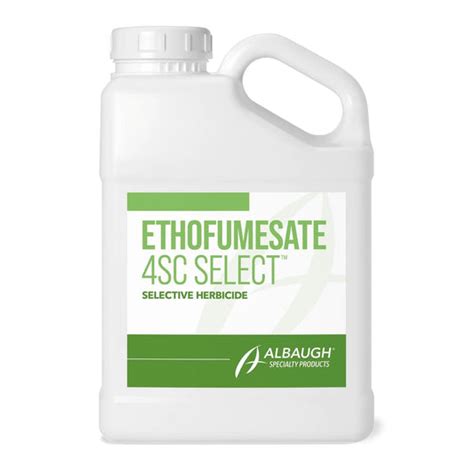 Weed Killer For Kentucky Bluegrass Lawns Selective Herbicides