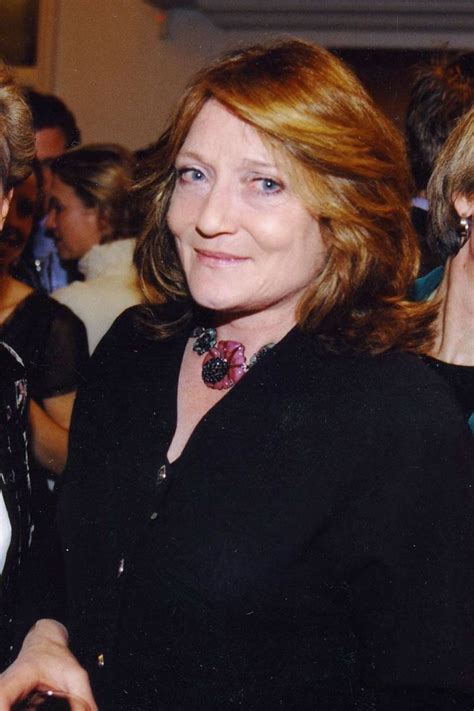 Sacha Bonsors Book Launch Lord Charles Cecil And Lady Home Bystander