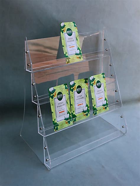 S5409795e4b3e423aaca4994563b89eeb7jpeg