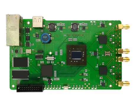 Products Gallery Your Pcb Company