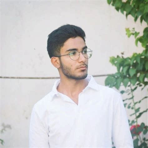 Abdullah Siddiqui On Linkedin Community Socialmedia People Opportunities Businessowners