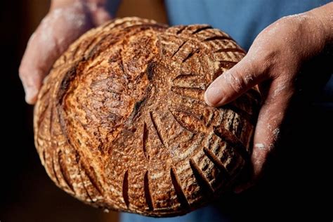 Zahir Mohamed Is Exposing Bakeds Hearty Food To The World