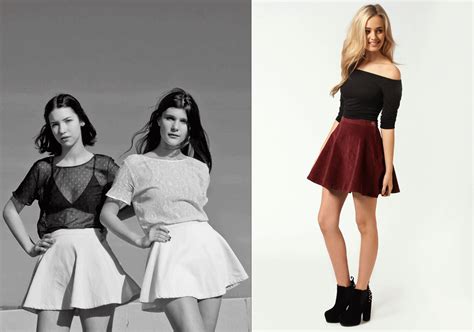 Hannah Louise Fashion A Fashion Style And Beauty Blog Dupe Of The