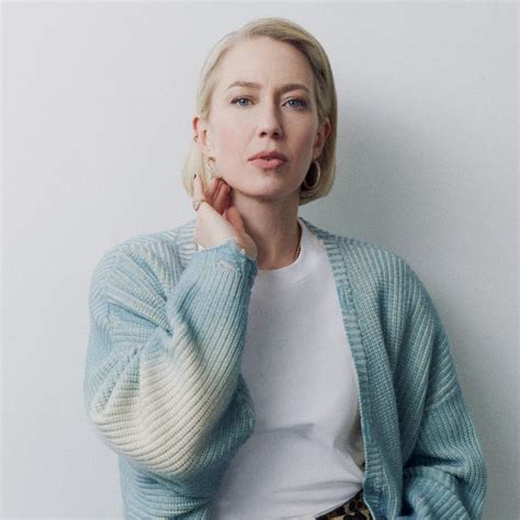 Who Is Gracie Lawrence All About Sex Lives Of College Girls Star Marie Claire