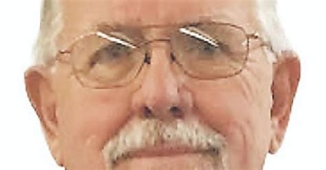 James R Thomas Obituaries