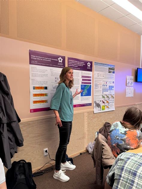 📚 The Sdg Based Project Has Been Presented At The Blended Intensive