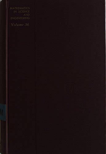 Graphs Dynamic Programming And Finite Games By Kaufmann A Fine