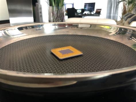 How To Do A Cpu Stress Test Why Stress Test Your Pc