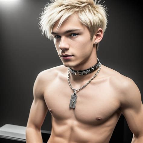 Twink Raiartdepartment