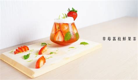 딸기 시럽 Skyaurant International Food Co Ltd