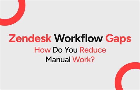 Zendesk Customersupport Automation Helpdesk Customerexperience Cx