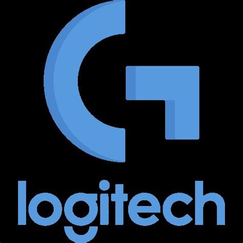 Create Meme Logitech G Pictures Meme