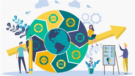 Streamline Projects With Top Resource Allocation Tips