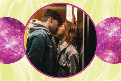 It S Time To Get Down Dirty With These V Day Sex Positions