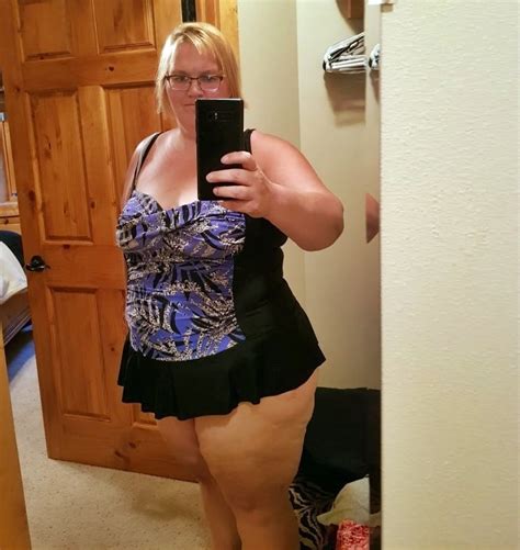 Olgun Kilolu Kadinlar Bbw Mature Mom Anne Evli Turk Turkish Porn