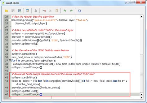Nearest Neighbor Analysis QGIS Tutorials And Tips