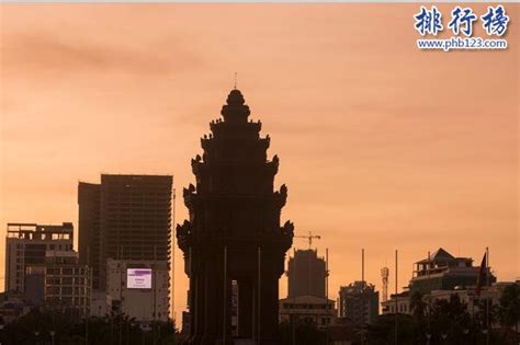 东甲岛 东甲岛值得去吗 门票价格 游玩攻略 排行榜123网