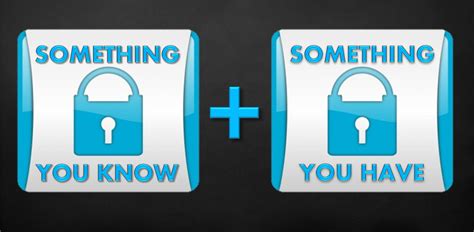 Epcs E Prescribe Controlled Substances Mdtoolbox E Prescribing