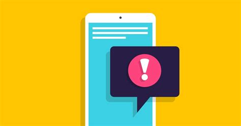 主動推播訊息 Line Bot 教學 Python Steam 教育學習網