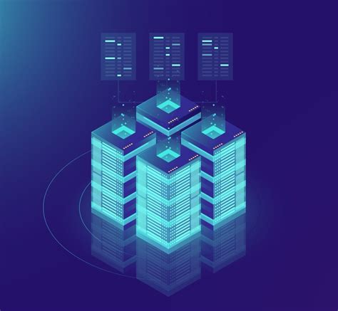 Snowflake Table Types And When To Use Them Advanced Engineering Inc